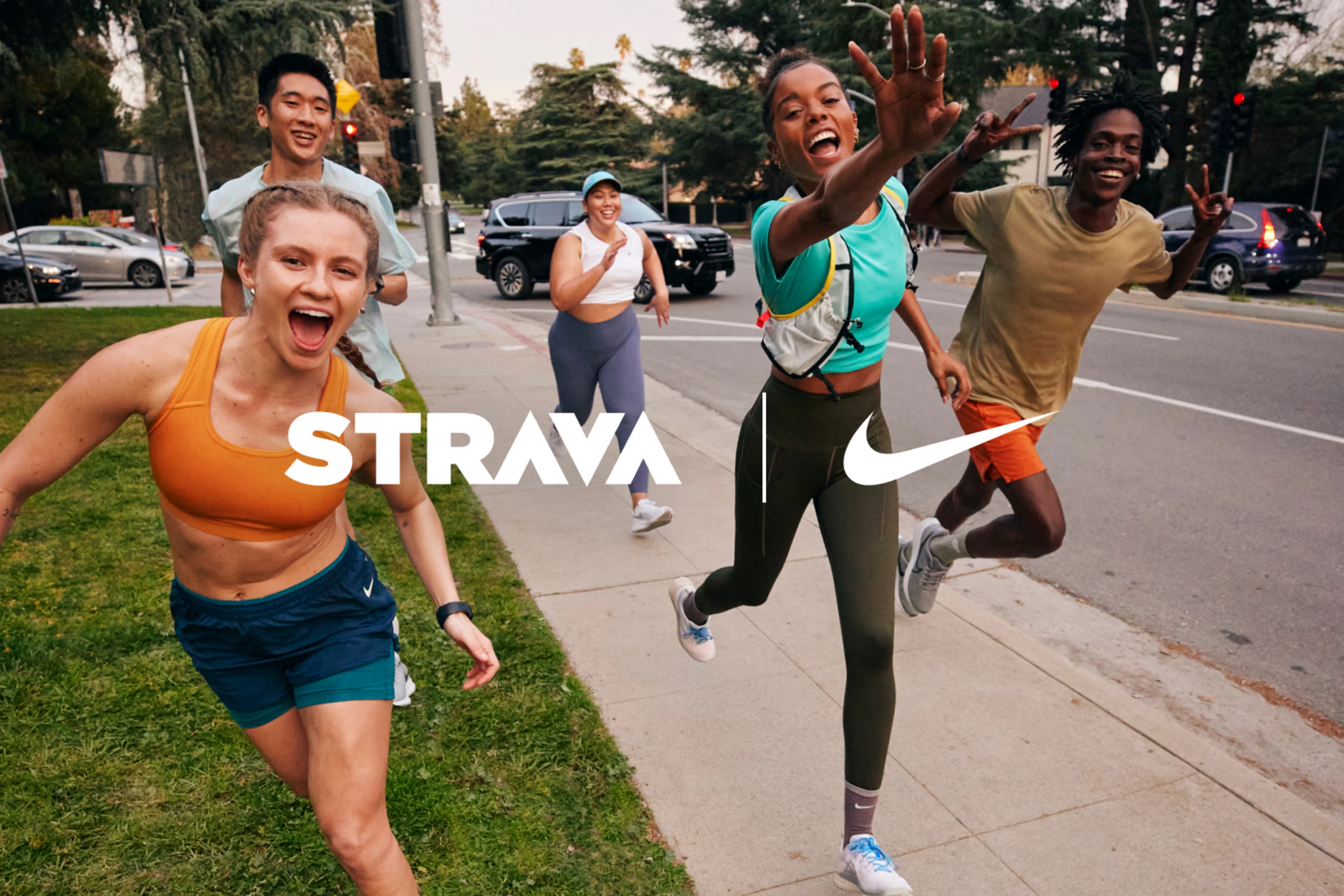 Cách Strava từ một nền tảng dành cho người đam mê đạp xe trở thành ...