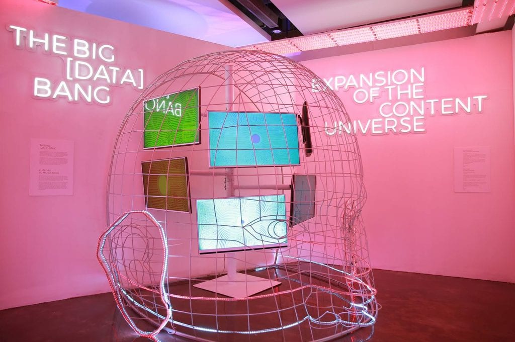 Ogilvy ra mắt Content Studio, khởi động tuần lễ Ogilvy Việt Nam 2019 ...